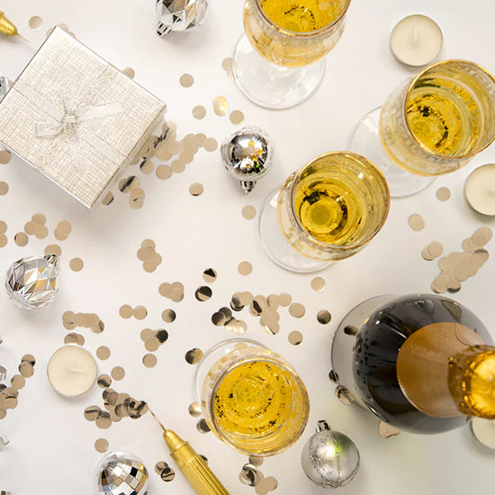 Alkohol na Urodziny: wina, prosecco i mocne trunki | AlkoNaWesele.pl ...
